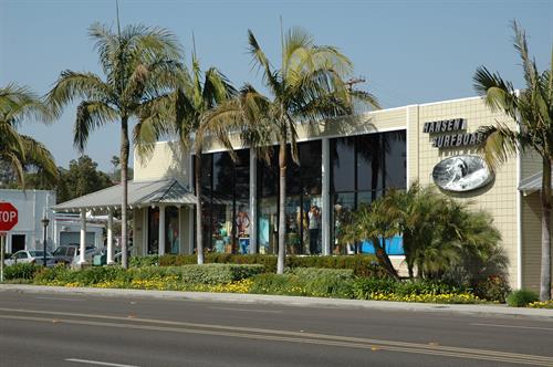 Cheer Critchlow Cut from “Swamis” | Real Surfers