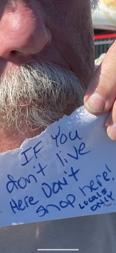 Who Do You Know? and Other Party Games | Real Surfers