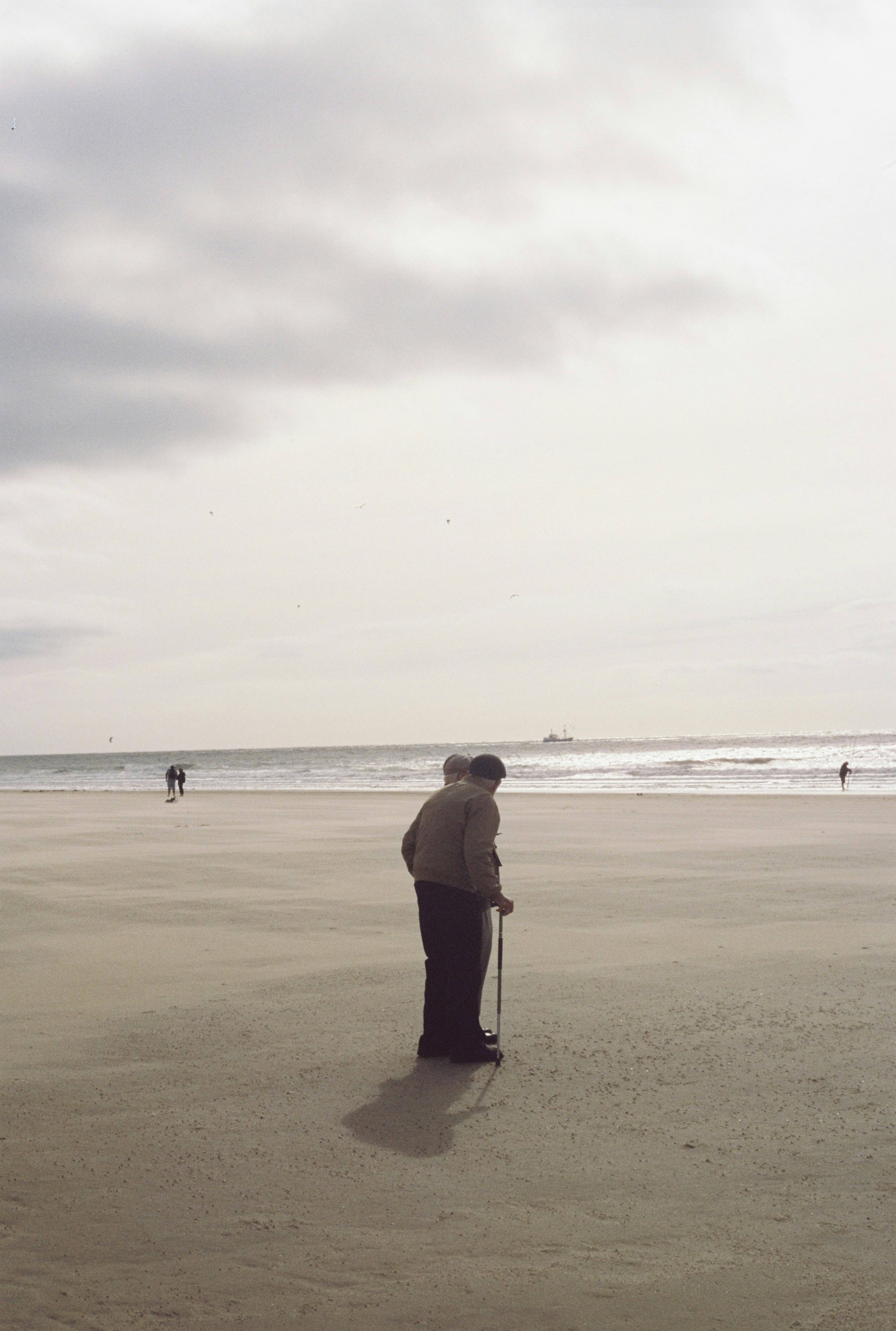 How’s Your Week Going? Words, photos, stories | Real Surfers